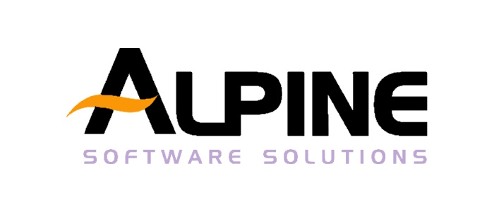 Alpine Tech invoTime Attendance