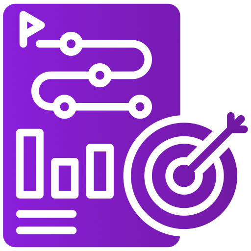 Alpine Tech E-Invoicing Johor | SQL Account Johor | SST 8% | Payroll ...