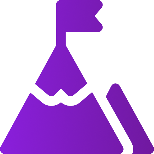 Alpine Tech E-Invoicing Johor | SQL Account Johor | SST 8% | Payroll ...