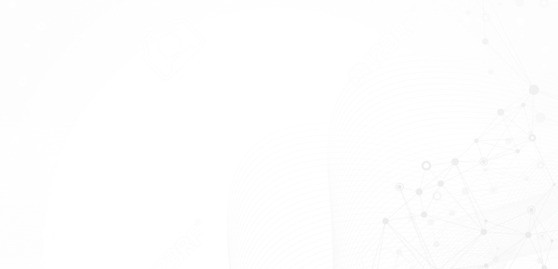 Alpine Tech E-Invoicing Johor | SQL Account Johor | SST 8% | Payroll ...