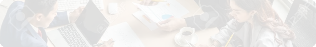 Alpine Tech E-Invoicing Johor | SQL Account Johor | SST 8% | Payroll ...