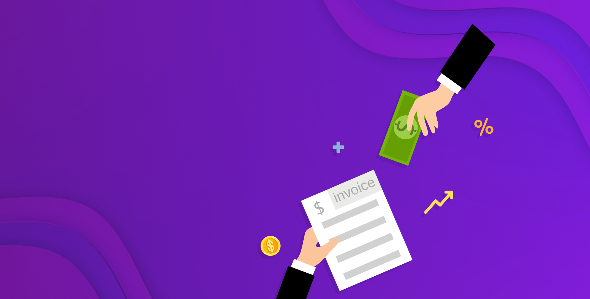 Alpine Tech E-Invoicing Johor | SQL Account Johor | SST 8% | Payroll ...