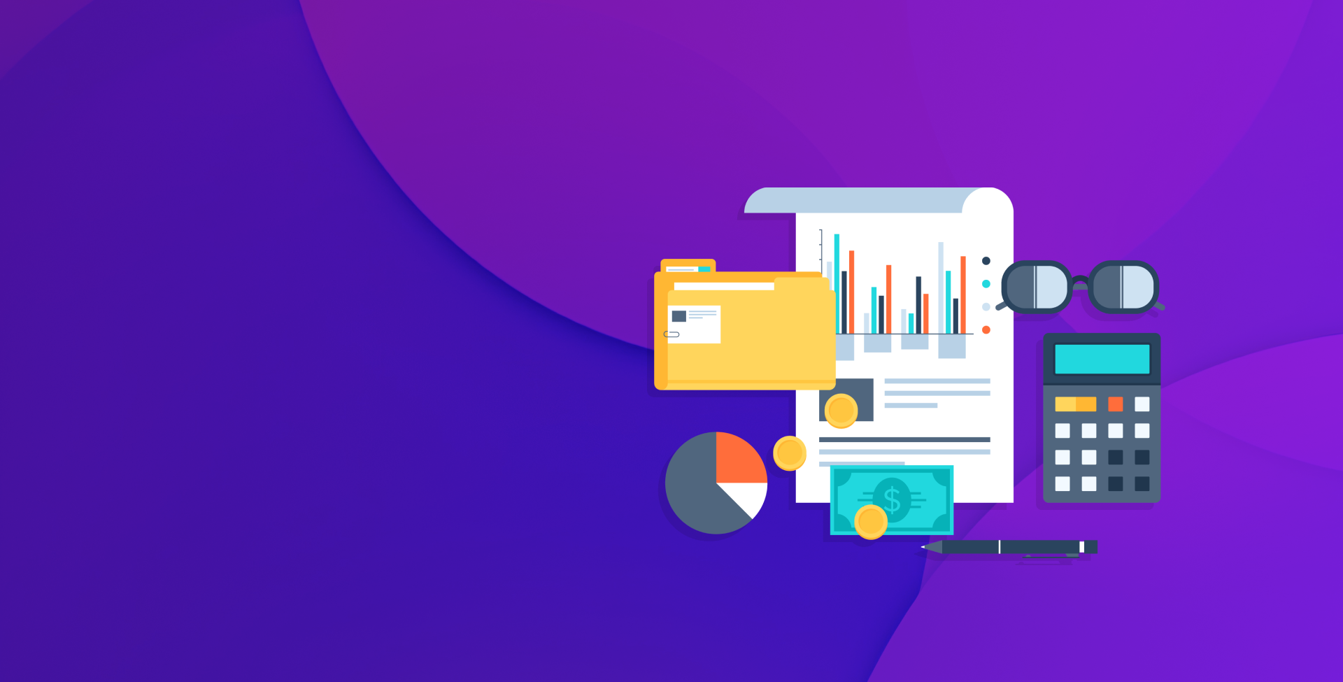 Alpine Tech E-Invoicing Johor | SQL Account Johor | SST 8% | Payroll ...